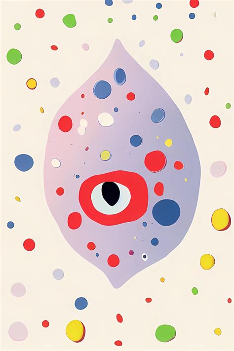 Image result for Alternatives to Using Codex