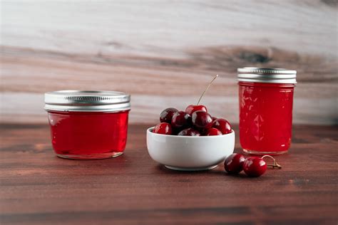 Image result for How to Use Liquid Pectin