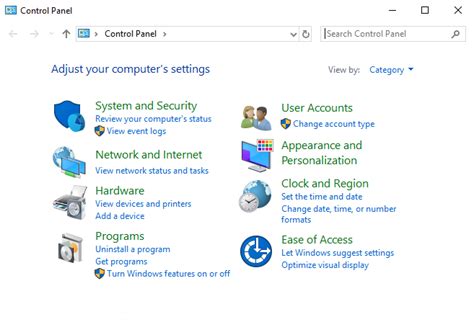 Image result for Floating License Manager