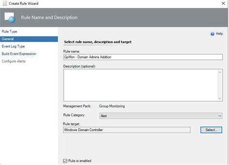 Image result for SCOM Domain Controller