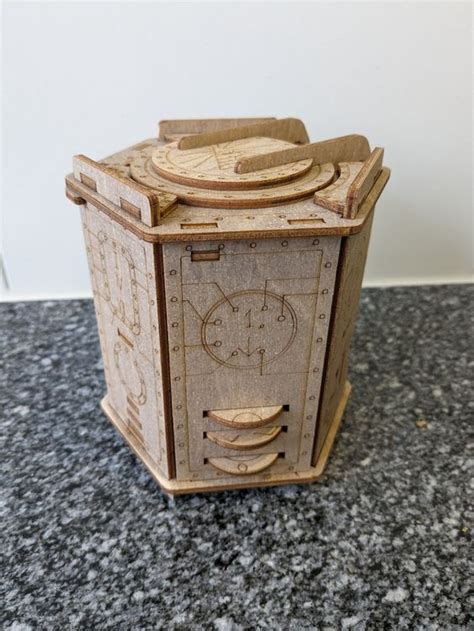 Image result for Box Fort Escape