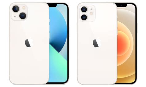 Image result for iPhone 12 Starlight Color