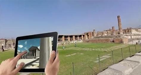 Image result for Virtual Tour Guide