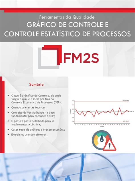 Image result for Controlo