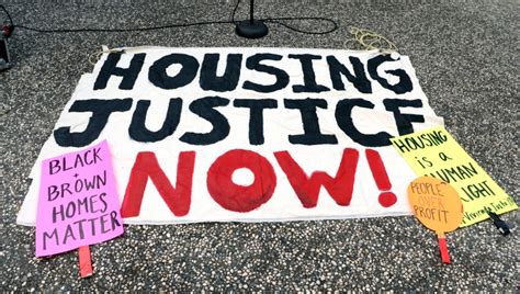 Image result for AR Rent Relief Program