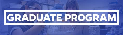 Image result for Graduate Pogram