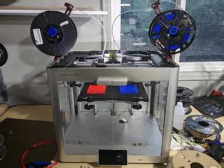 Image result for Snapmaker Stack On Top