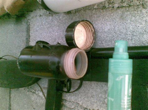 Image result for PVC Sniper