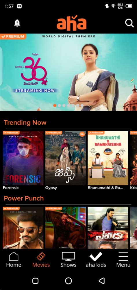 Image result for AHA Apk for iOS