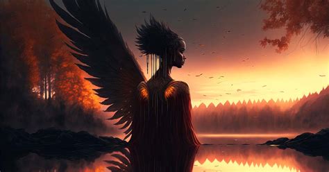 Image result for Lilith Adam's