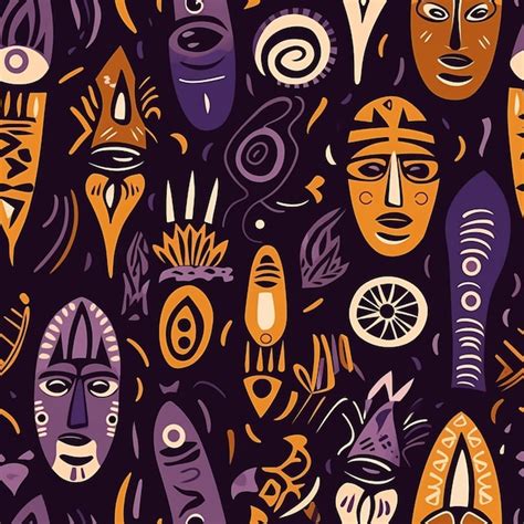 Image result for Generative Model Faces