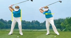 Stack and Tilt – Tip It Out Golf