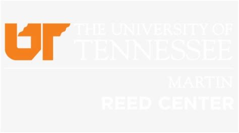 Image result for How to Use Tutor.com Vol State