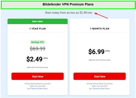 Image result for Bitdefender Price