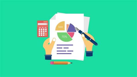 Image result for Management Animation