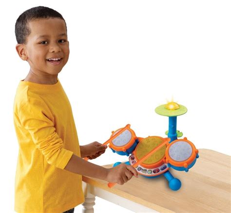 Image result for Kids Musical Instruments