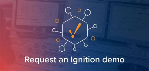 Image result for Ignition Automation Integration Examples