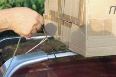 Image result for Paracord Cargo Net Making Instructions