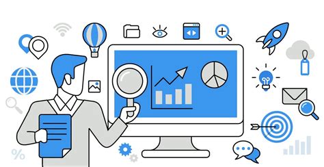 Image result for Web Optimization