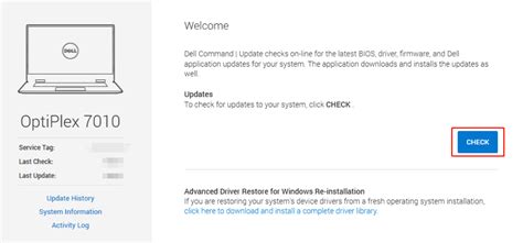 Image result for Dell Command Download
