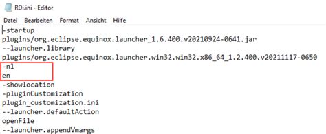 Image result for Engineer RDI