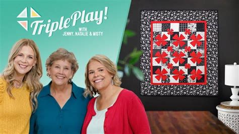 Image result for Triple Play Week Tutorials