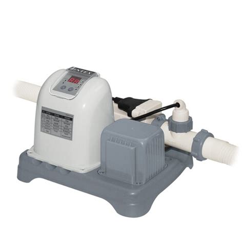 Image result for Intex Filter in Out