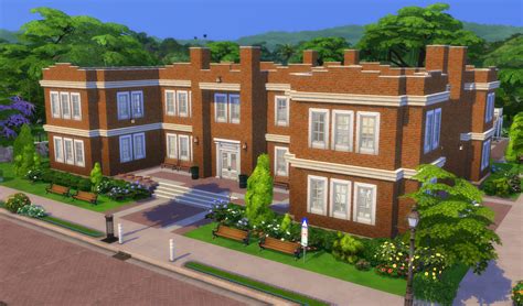 Image result for Base Game Save File Sims 4