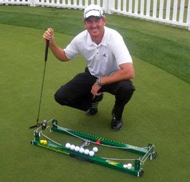 Image result for Sam Putting Machine