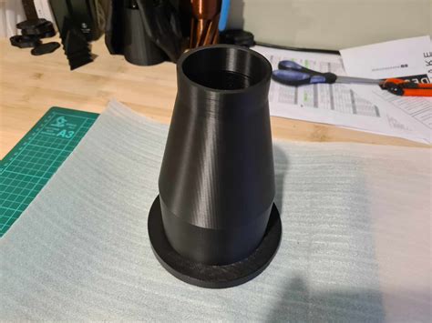 Image result for Jet Files