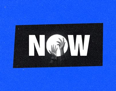 Image result for Download Capture App