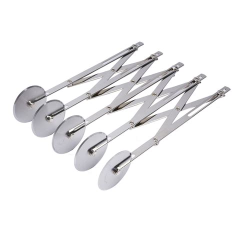 Image result for Pastry Cutter