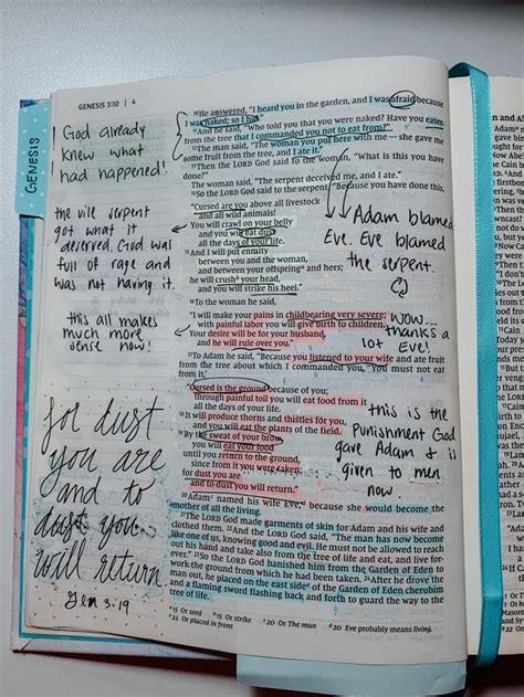 Image result for Bible Study Notes