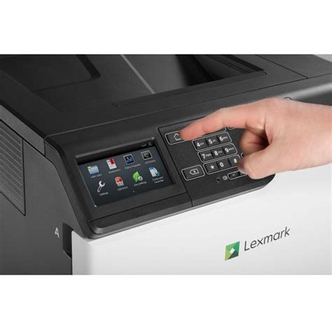 Image result for Lexmark Colour Laser Printer