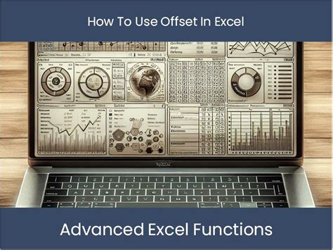 Image result for How to Do Color Offset Excel
