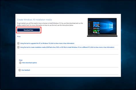 Image result for Reinstall Windows From Network Drive