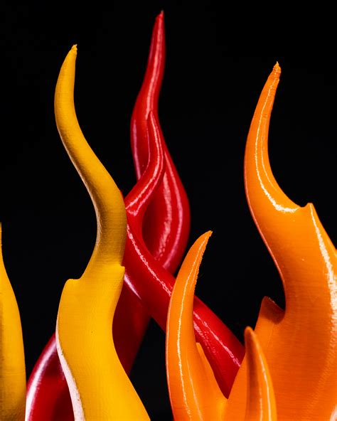 Image result for Infinity Flames