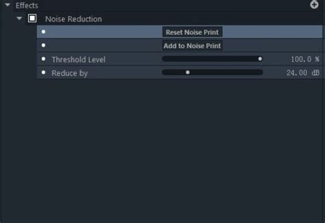 Image result for How to Distort Audio