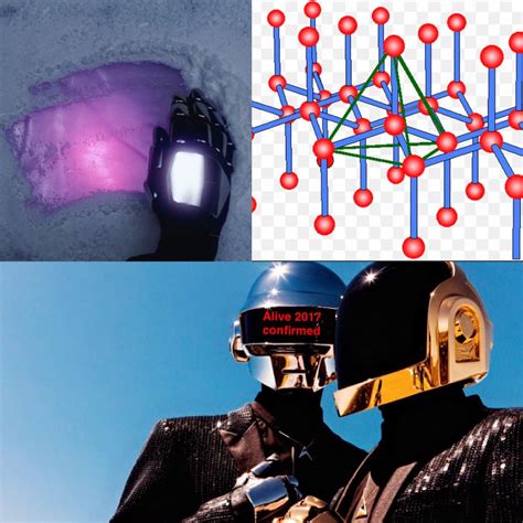 Image result for How Is Ice Formed