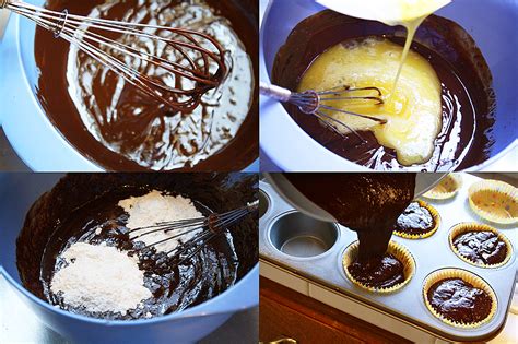 Image result for Way of Cooking Cake