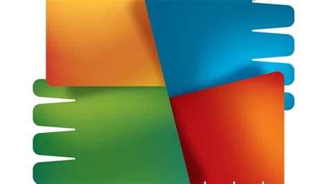 Image result for AVG Internet Security Logo