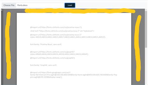 Image result for Hello Word Text Container