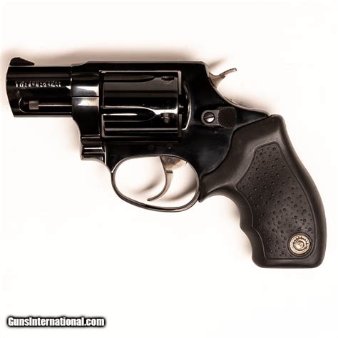 Image result for Taurus Model 85 Reviews