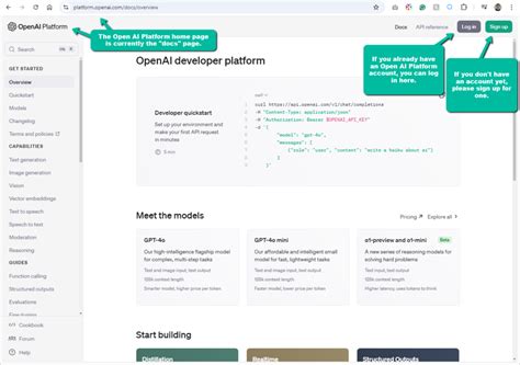 Image result for Open Ai Key Generator HTML