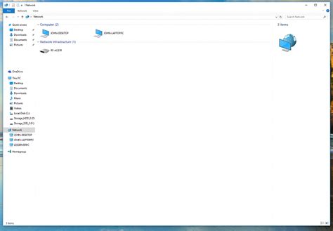 Image result for Cannot Access Network Files