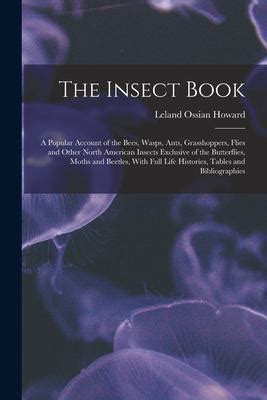 Image result for My First Insect Book