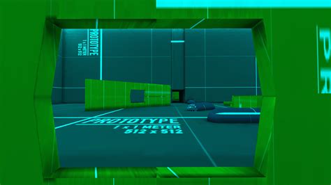 Image result for Bullet Frenzy Script Pastebin Roblox