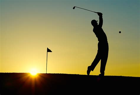 Image result for Golf Course Operator