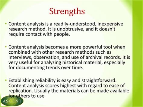Image result for Thematic Content Analysis Example