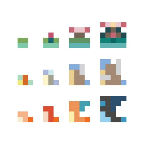 Image result for Pokemon Mini System Icon